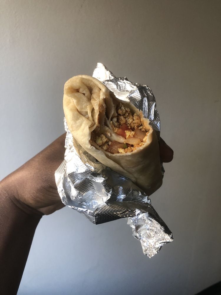 CARAMBA - 116 Photos & 383 Reviews - 78 2nd St, San Francisco ...