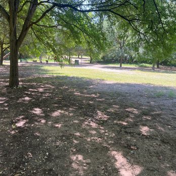 RED BUD DOG PARK - Updated July 2025 - 161 Photos & 81 Reviews - 3569 ...