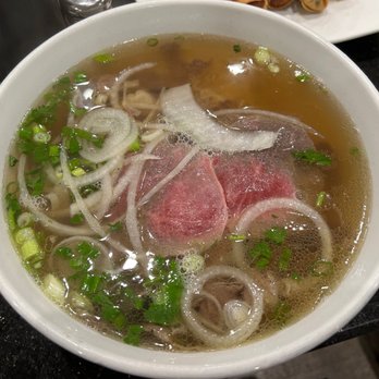 PHO HA - 380 Photos & 523 Reviews - 600 Washington Ave, Philadelphia ...