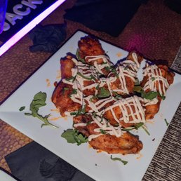 NOMA SOCIAL - Updated November 2025 - 421 Photos & 200 Reviews - 1 ...