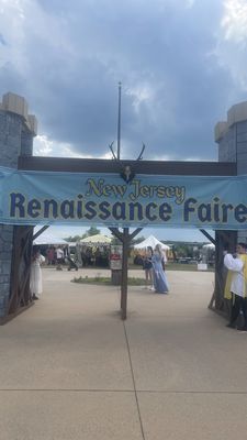 NEW JERSEY RENAISSANCE FAIRE - Updated December 2025 - 52 Photos & 20 ...