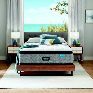 GARY’S CHEAP MATTRESS SALES - Updated May 2024 - 32 Photos - 2325 ...