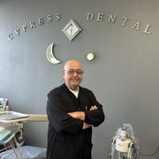 SHEK DAVID Y MD - Updated July 2025 - 13 Photos & 28 Reviews - 1401 S ...