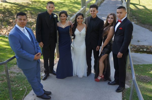 SOUTHEAST ACADEMY HIGH SCHOOL - Updated November 2025 - 15 Reviews & 48 ...