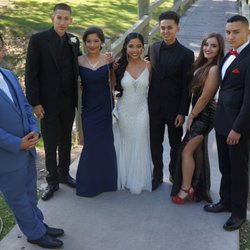 SOUTHEAST ACADEMY HIGH SCHOOL - 26 Photos - 12940 Foster Rd, Norwalk ...