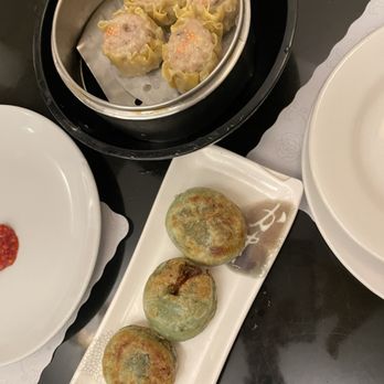 GINGER CAFE - Updated December 2025 - 584 Photos & 503 Reviews - 8657 ...