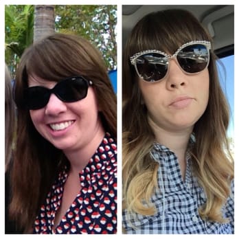 STACY GODWIN - Updated September 2025 - 14 Photos & 46 Reviews - 2010 W ...