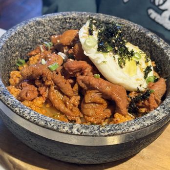 929 KITCHEN & BAR - Updated March 2025 - 632 Photos & 363 Reviews - 929 ...