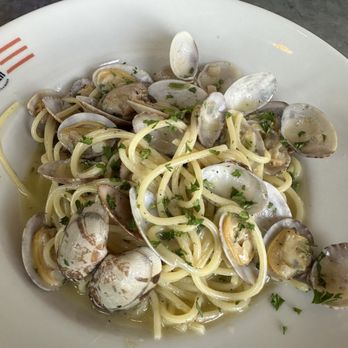 PASTA BEACH - Updated May 2024 - 452 Photos & 567 Reviews - 138 ...