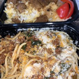 HI SHACK - Updated December 2025 - 279 Photos & 110 Reviews - 1911 ...