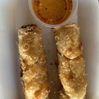 VN EXPRESS - Updated June 2025 - 57 Photos & 38 Reviews - 9931 Hudson ...