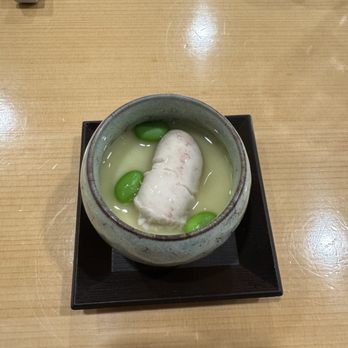 TANEDA SUSHI IN KAISEKI - Updated December 2025 - 2975 Photos & 275 ...