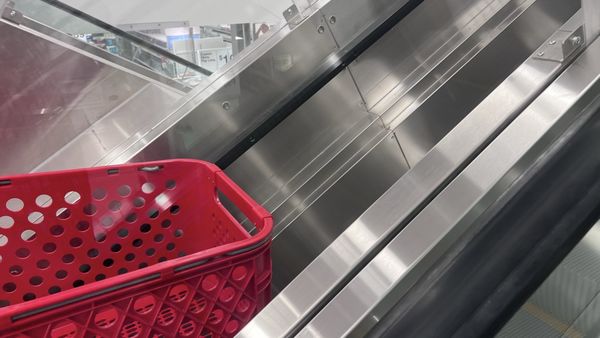 TARGET - Updated July 2024 - 17 Photos & 10 Reviews - 1400 Union Tpke ...