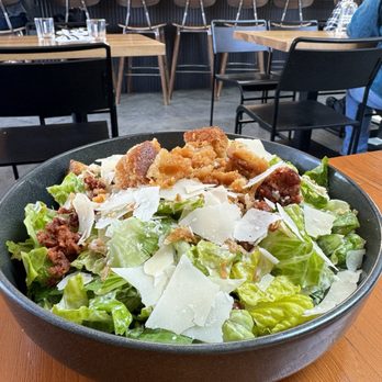 CHOMP KITCHEN AND DRINKS - Updated October 2025 - 448 Photos & 543 ...