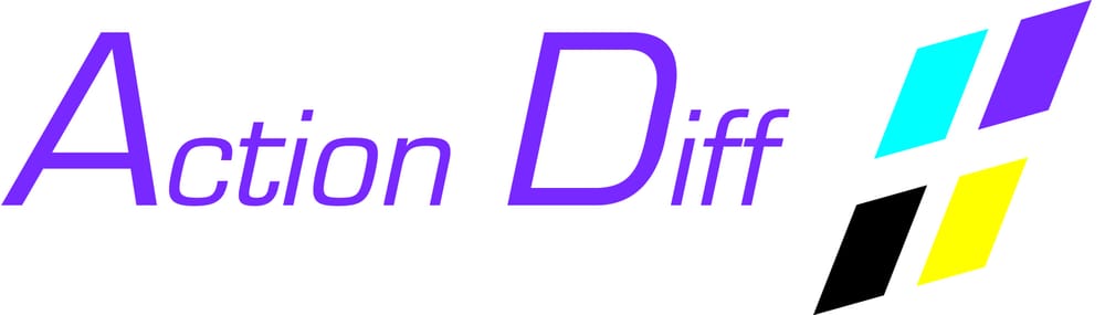 ACTION MAIL SERVICES - Updated August 2024 - 1 Rue Stockholm, Paris ...