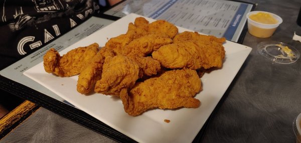 CHICK-A-DEE OF LEWISTON - Updated October 2025 - 97 Photos & 133 ...