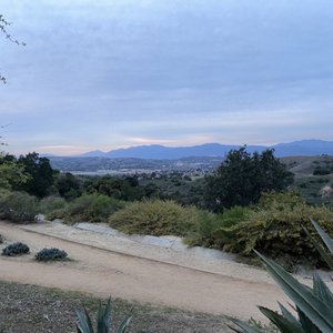 DIAMOND BAR CENTER - 164 Photos & 59 Reviews - 1600 Grand Ave, Diamond ...