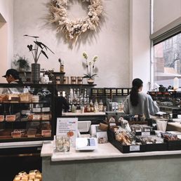 REMI43 FLOWER & COFFEE - Updated September 2025 - 427 Photos & 195 ...