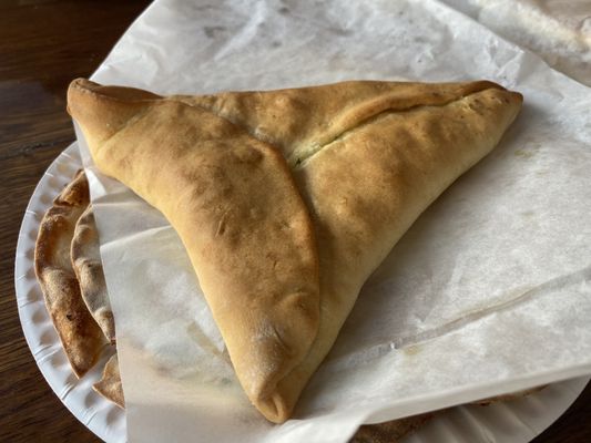 TARON BAKERY - Updated October 2025 - 69 Photos & 110 Reviews - 4950 ...