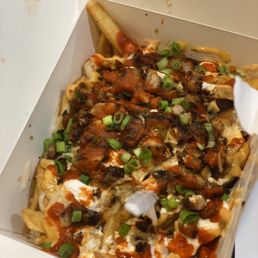 BLUE SAIGON - Updated November 2025 - 1063 Photos & 1314 Reviews - 2243 ...