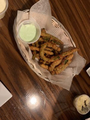 SAKONNET RIVER GRILLE - 55 Photos & 125 Reviews - 524 Main Rd, Tiverton ...