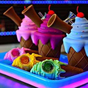 NECTAR - Updated January 2026 - 7713 Five Mile Rd, Cincinnati, Ohio ...