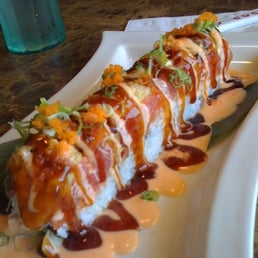 SUMO SUSHI - Updated September 2025 - 334 Photos & 403 Reviews - 1490 E ...