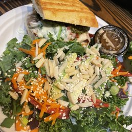 DOUG’S DELI DOWNTOWN - Updated October 2025 - 47 Photos & 97 Reviews ...