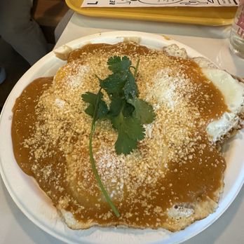 LITTLE REY - Updated June 2025 - 61 Photos & 36 Reviews - 1101 E ...