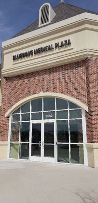 JONATHAN KONING, MD - REGEN PAIN MANAGEMENT - Updated October 2025 - 10 ...