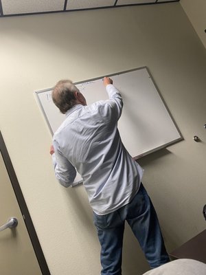 RICHARD HARRIS LAW FIRM - Updated August 2025 - 38 Photos & 189 Reviews ...