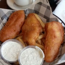 RAM RESTAURANT & BREWERY - Updated July 2025 - 406 Photos & 692 Reviews ...