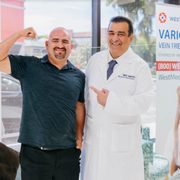 GI EXCELLENCE - Updated July 2024 - 48 Reviews - 1003 E Florida Ave ...