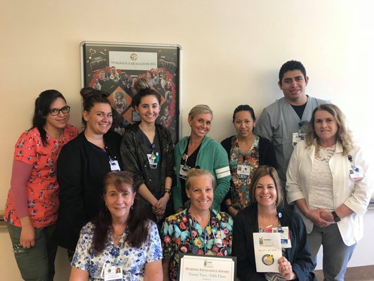 HEMET GLOBAL MEDICAL CENTER - Updated December 2025 - 53 Photos & 332 ...