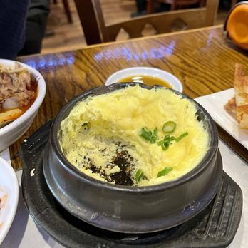 GEO SI GI - Updated December 2025 - 737 Photos & 306 Reviews - 152-28 ...