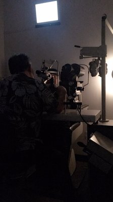 TOWN CENTER OPTOMETRY - Updated October 2025 - 22 Photos & 48 Reviews ...