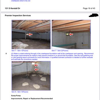 CONREX PROPERTY MANAGEMENT - Updated March 2025 - 161 Photos & 50 ...