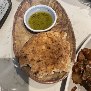 MEDDYS - Updated June 2025 - 179 Photos & 108 Reviews - 8810 Maurer Rd ...