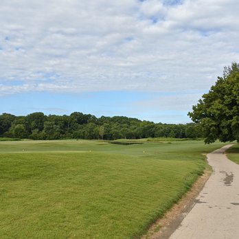 FRANKLIN BRIDGE GOLF CLUB - Updated May 2025 - 85 Photos & 13 Reviews ...