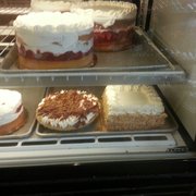 WEBER’S BAKERY - Updated March 2025 - 428 Photos & 658 Reviews - 7055 W ...