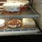 WEBER’S BAKERY - Updated July 2025 - 435 Photos & 666 Reviews - 7055 W ...