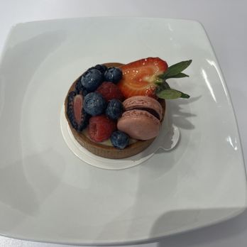 SOPHIE LA GOURMANDE - Updated December 2024 - 97 Photos & 32 Reviews ...