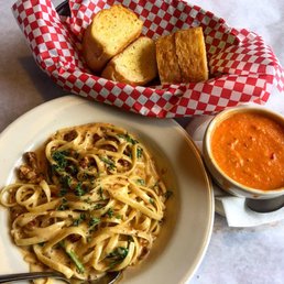 TOMATO STREET - Updated October 2025 - 197 Photos & 314 Reviews - 221 W ...