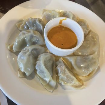 CURRY GATE 2 - Updated September 2024 - 205 Photos & 153 Reviews - 5516 ...