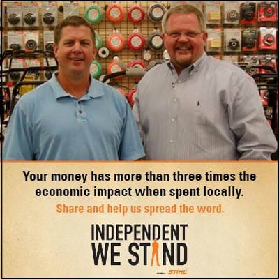 HOWARD BROTHERS - DULUTH - Updated December 2025 - 17 Photos & 28 ...