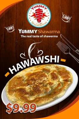 YUMMY SHAWARMA - 11 Reviews - 21100 Dulles Town Cir, Dulles, VA - Menu ...