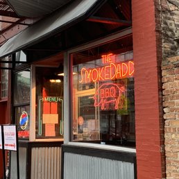 SMOKE DADDY - Updated July 2025 - 752 Photos & 1568 Reviews - 1804 W ...