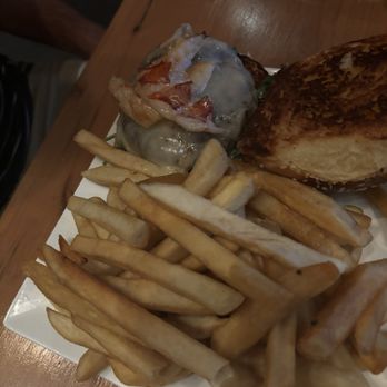 EOLUS BAR & DINING - Updated January 2026 - 187 Photos & 213 Reviews ...