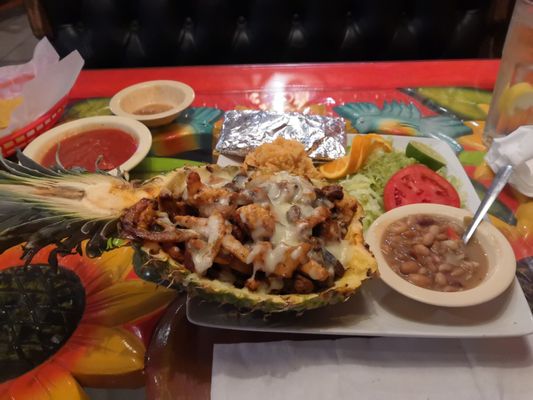 EL OLMECA - 12 Photos & 34 Reviews - Mexican - 6966 Highway 431 S ...