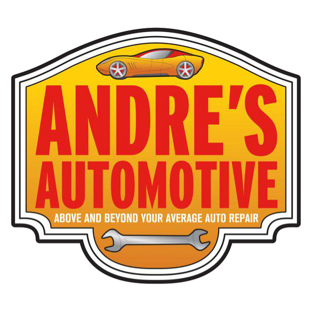 ANDRE’S AUTOMOTIVE - Updated June 2025 - 2199 Bellmore Ave, Bellmore ...